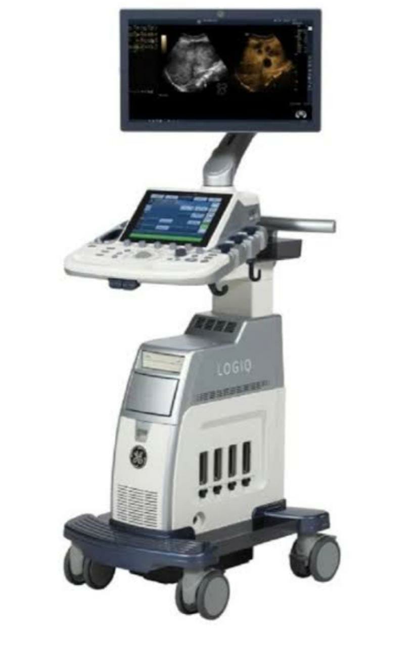 Diagnostics – Summit Diagnostics